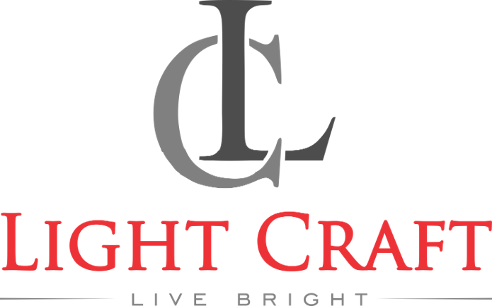 Light Craft - Premier Lighting Solutions | Over 60 Years of Excellence